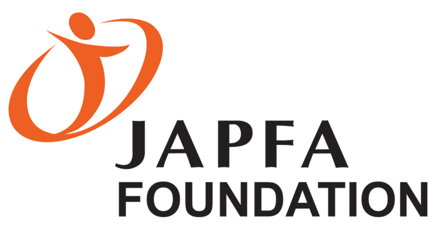 Lowongan Kerja PT Agrinusa Jaya Santosa (Japfa Group) – DISNAKER.ID ...